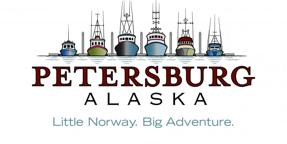 Little Norway. Big Adventure. | Petersburg Alaska